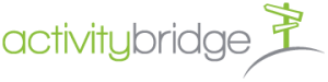 Get Started with ActivityBridge - ActivityBridge