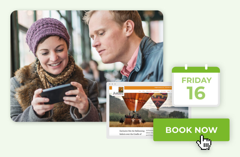 Get Started with ActivityBridge - ActivityBridge